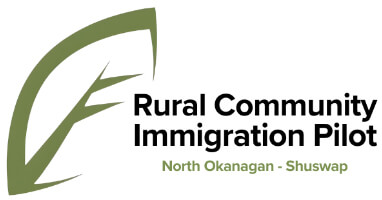 Rural Community Immigration Pilot